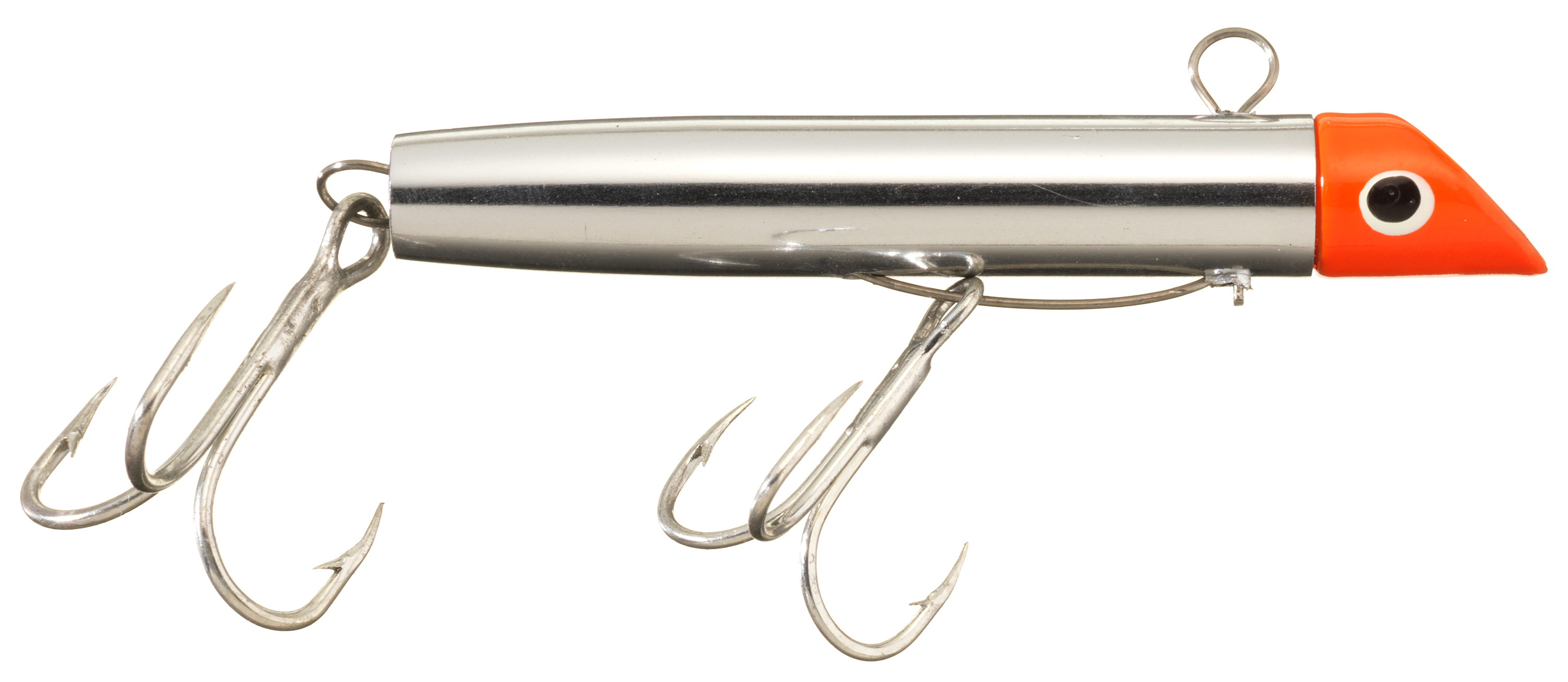 Got-Cha Plug 300/400 Series | Bass Pro Shops